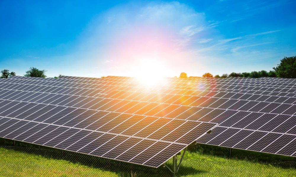 Welche Vorteile hat Ökostrom in Deutschland?