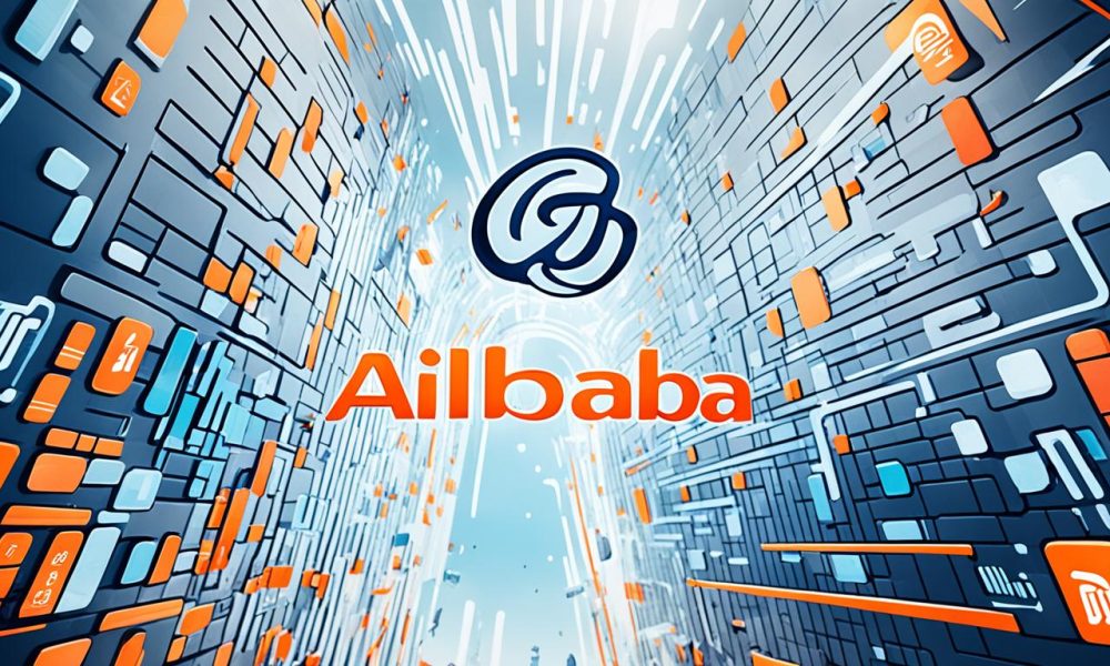 Alibaba-Aktie 2025: Kursentwicklung, Prognosen & Investitionschancen