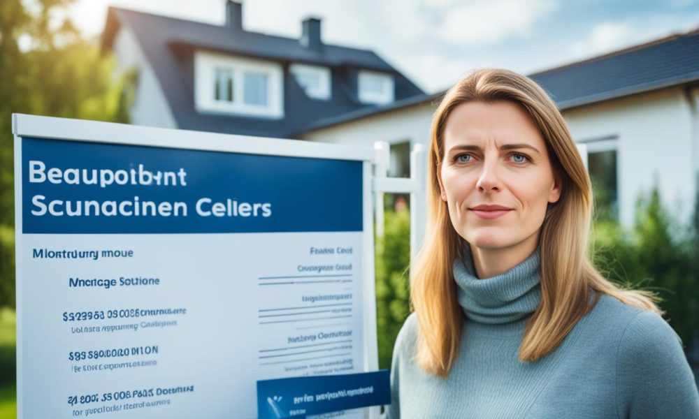 Baufinanzierung in Deutschland: Tipps & Ratgeber