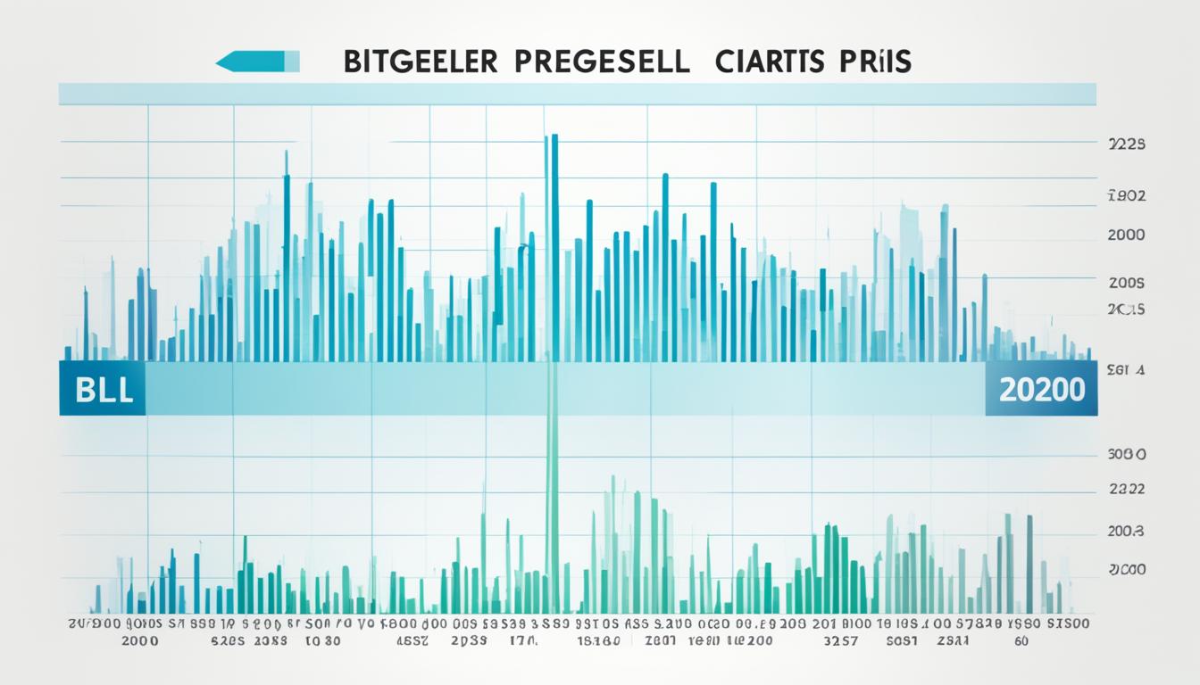 Aktueller BITGESELL Preis – Kurs in Euro – BGL Kurs Prognose 2024,2025,2030 – BGL kaufen